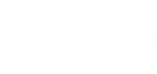 Farm management software | Farm Traceability - Trace Agtech