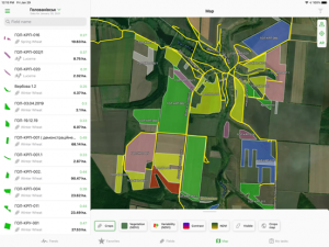 TOP 10 BEST FARM MANAGEMENT SOFTWARE IN 2023