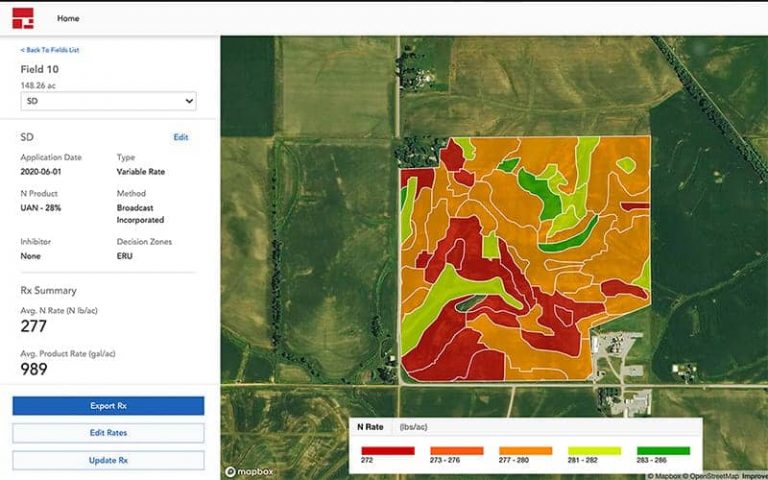 TOP 10 BEST FARM MANAGEMENT SOFTWARE